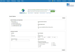Research Databases | Rodman Public Library